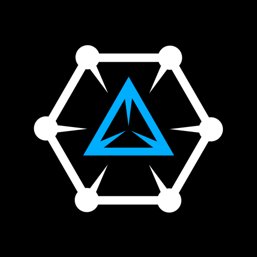 Moontower VFX | Creating a unique & compelling visual experience